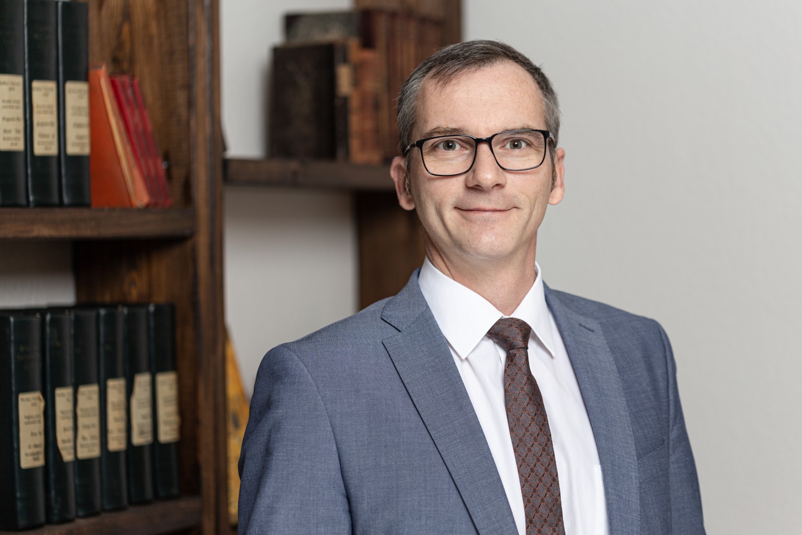 Michael Weßner | Michael Wessner Leipzig – Fachanwalt für Arbeitsrecht ...