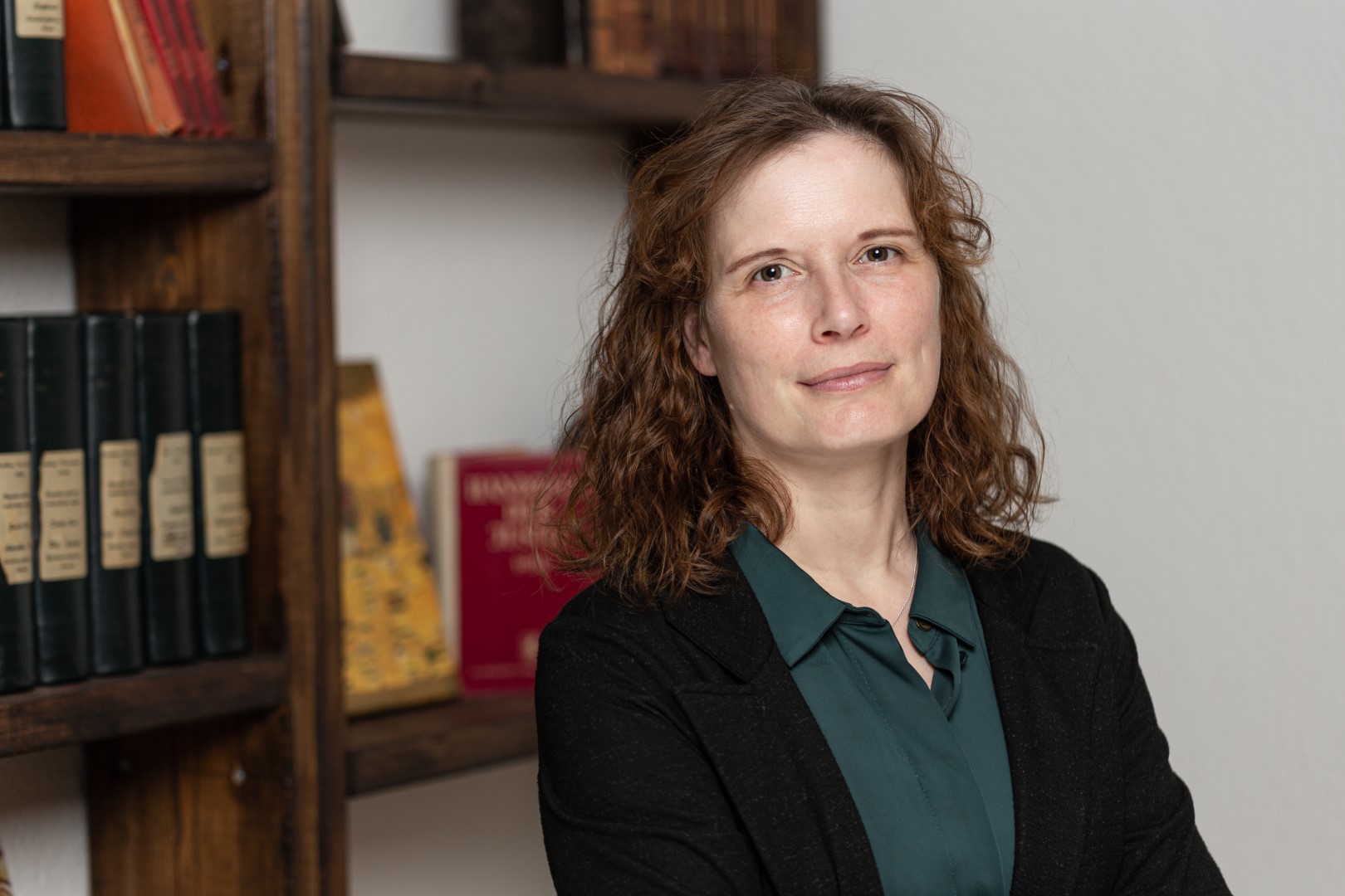 Katja Schmidt | Michael Wessner Leipzig – Fachanwalt für Arbeitsrecht ...